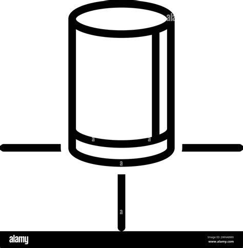 Icon For Objectcommodity Stock Vector Image And Art Alamy