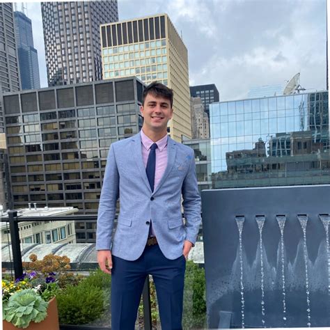 Brett Marsh Disposition Agent New Western Linkedin