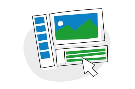 Articulate Storyline Developers Are You Using The Notes Panel Effectively B Online Learning