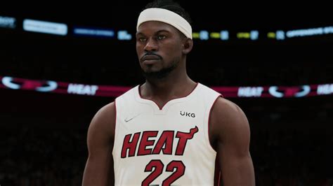 Nba 2k22 Patch 112 Available For Playstation 5 Xbox Series Xs