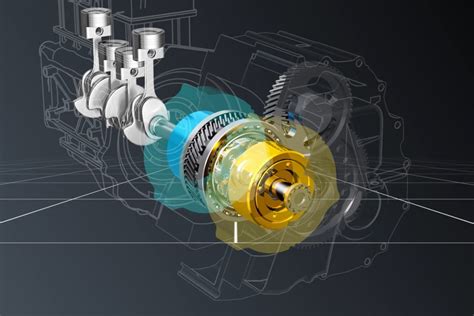 Edwin De Groot Posted On Linkedin