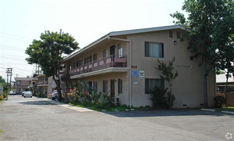 6110 6114 Vineland Ave North Hollywood Ca 91606 6110 6114 Vineland