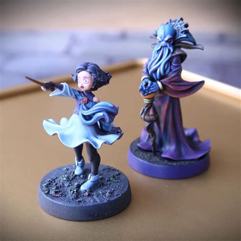 Edd Lai 賴惟智 Eddlai608 Twitter