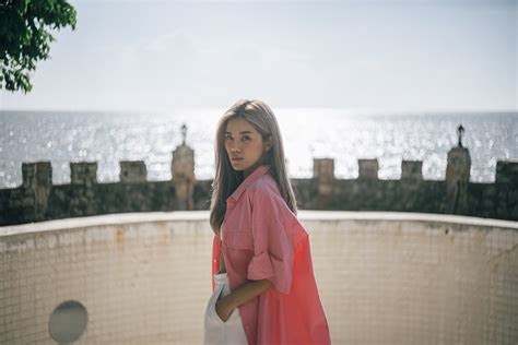 Hidden Lab คาเฟ่สไตล์เรโทรชิคๆ ที่ให้ฟีลลับๆ เขาสามมุข ชลบุรี