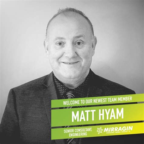 Mirragin Consulting Drones Robotics Ai On Linkedin Newhire Team Consulting Leadership