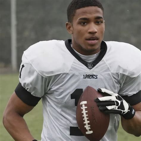 Chat With Ibin Text Or Voice Enjoy Ai Chat Free And Safe