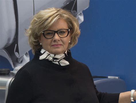 Con Le Missioni Economiche Della Cc Ti Unopportunità In Più Per Le