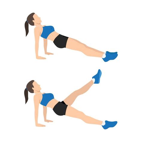 Leg Workout Vector Art Icons And Graphics For Free Download