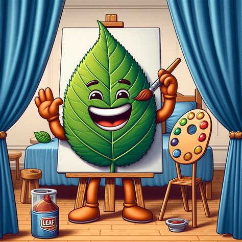 Leaf Me Alone 100 Pun Believable Leaf Puns That Will Make You Fall For Humor
