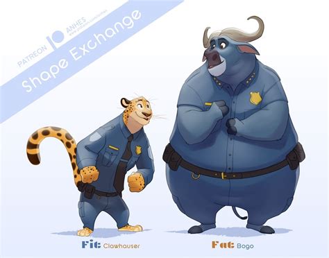 Reddit Dive Into Anything