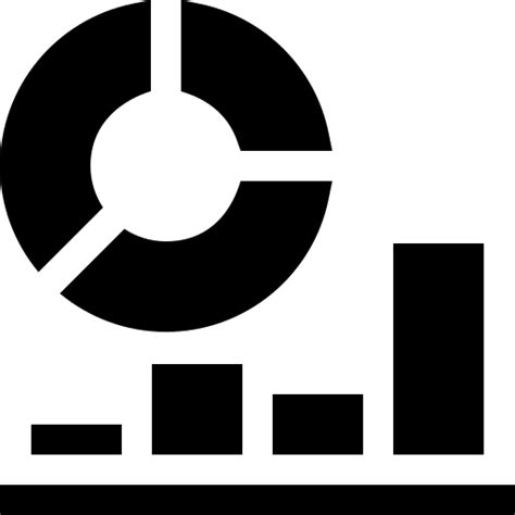 Icône De Une Analyse Basic Straight Filled Freepik