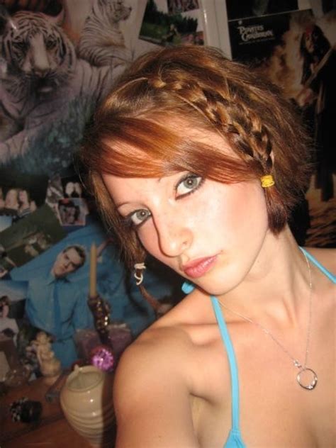 Nice Sexy Amateur Girls Posing In Front Of Camera Porn Pictures XXX Photos Sex Images 3360996