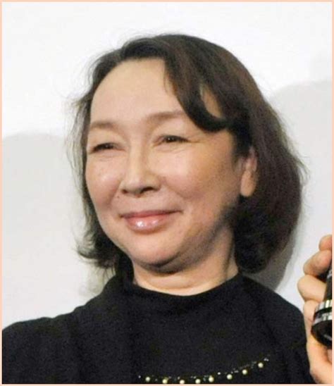 Juonの父はギタリストで母は歌手！嫁や叔父も有名人の華麗なる家族構成！