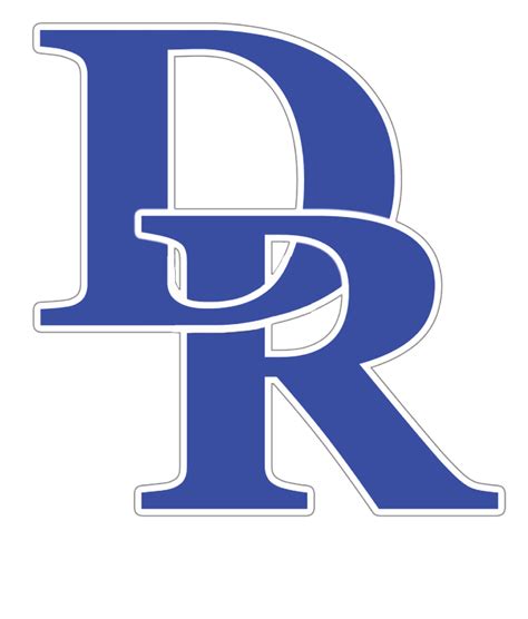Diamond Ranch Logo Steaks Archives Flying Diamond Ranch