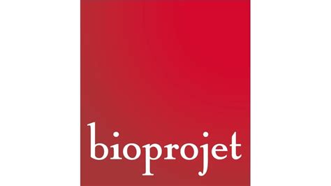 Clastoban Anhydrous Sodium Clodronate Film Coated Tablet