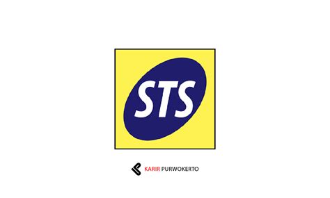 Lowongan Kerja Pt Santoso Teguh Sakti Sts
