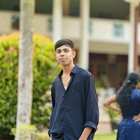 Himan Diwanjana