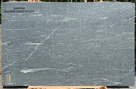 Long Island New York Archives Page 2 Of 3 M Teixeira Soapstone
