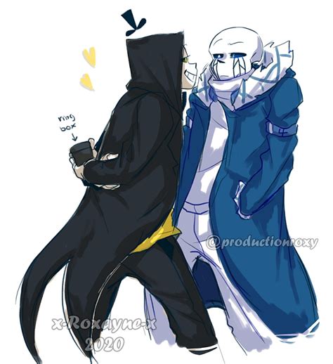 42 Billsans X Error404 Ideas Bill Sans Undertale Fanart Undertale Comic