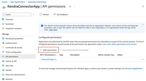 intelligently search your organization s microsoft teams data source
