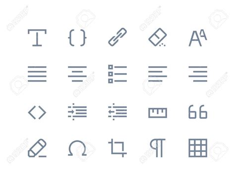 Formatting Typewrite Transcription And Editing Services