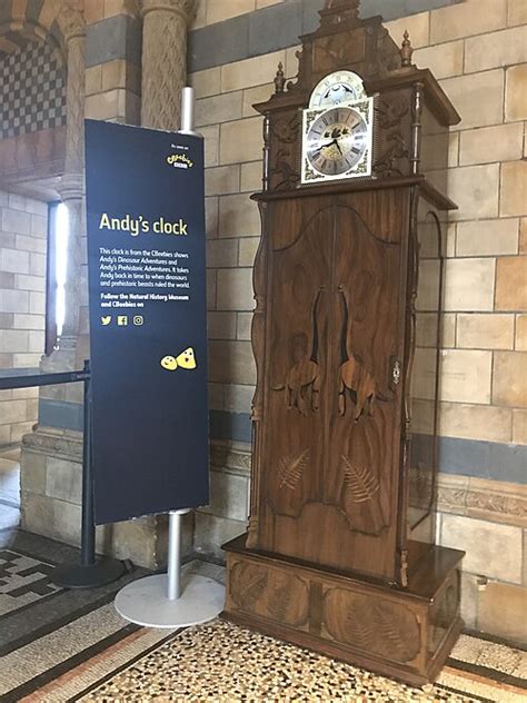 Andys Dinosaur Adventures Wikipedia