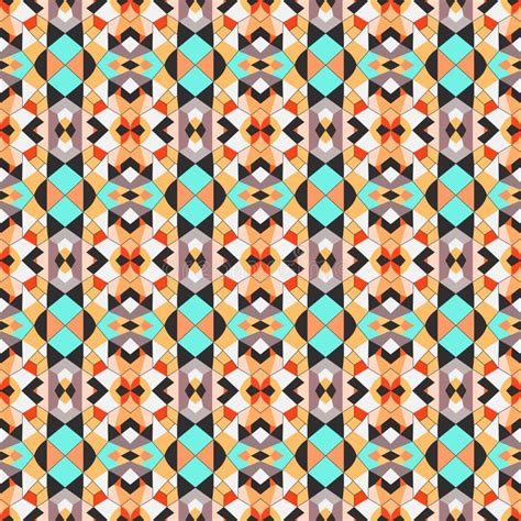 Seamless Pattern Texture Repeat Pattern Stock Illustration Illustration Of Card Simple
