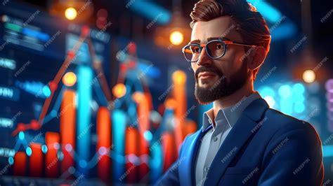 Analyzing Kpi Metrics Using Business Analytics An Analyst39s Approach Concept Business Analytics Analyzing Kpi Metrics Using Business Analytics An Analyst39s Approach Concept Business Analytics