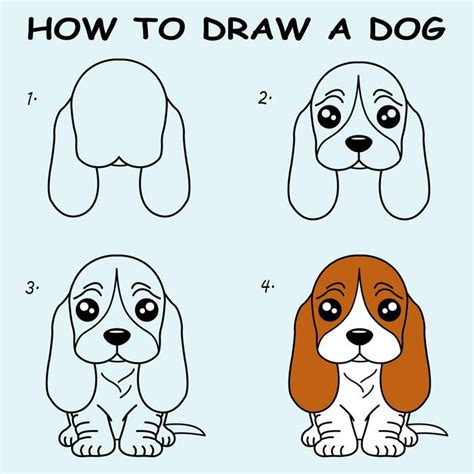 How To Draw Vector Art Icons And Graphics For Free Download