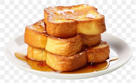 Breakfast 3d Images Free Photos Png Stickers Wallpapers And Backgrounds Rawpixel