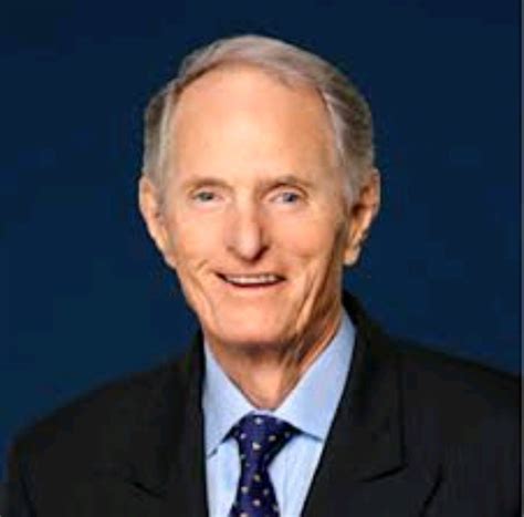 Soyapi Mapulanga On Linkedin In Memory Of Mr Philip Pascall A Visionary Leader And Chairman