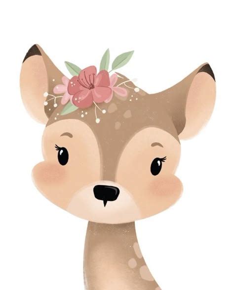 Pin De Sarah Sommers En Alphabet Soup Letras Acuarela Murales