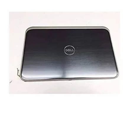 Original For Dell Inspiron 15r 5520 N5110 Lcd Back Lid Top Rear Cover