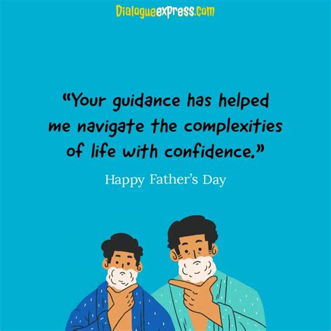 Fathers Day Quotes 50 Quotes That Will Bring Tears To Your Fathers