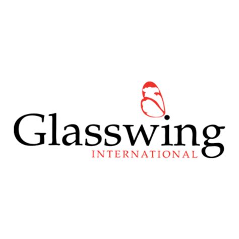 Glasswing Logo Kuro Glasswing — Menelaos Primerakis Colourist