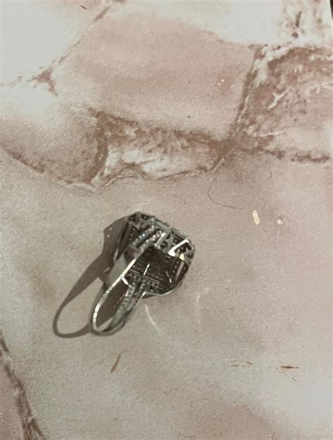 Ekrem Coşkun Döner Skandalı Şikayetvar