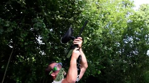 Zu Verwirrt Für Sex Pheromon Waffe Soll Eichenprozessionsspinner