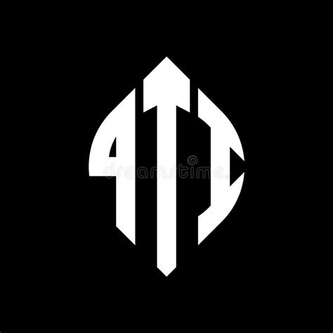 Qti Logo Stock Illustrations 17 Qti Logo Stock Illustrations Vectors