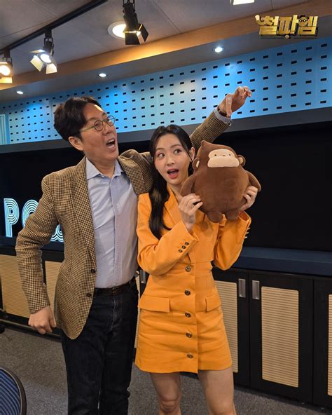 철파엠 [김영철의 파워fm] 김영철의파워fm 겟떨이쇼 ️철파엠 치고 빠지는 일일코너 ️ 겟떨이쇼 이번주 상품~ 철가루