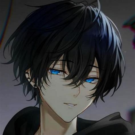 Name Lass Gamer Youtube