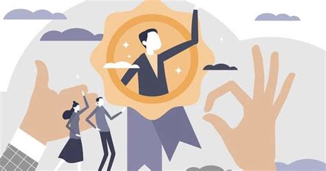 How Do I Separate Societal Expectations From My Own Expectations Girlsaskguys