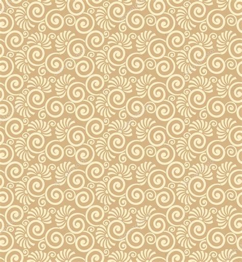 Wedding Card Background Vector