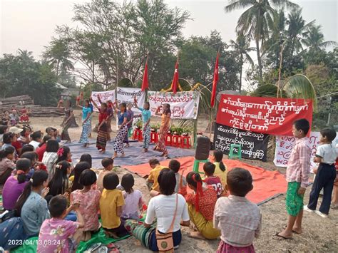 Nature Myanmar 🙏🙏🙏 ပုဗ္ဗဏှသုတ်မှာ ပုဗ္ဗဏှ ဆိုတာ နံနက်ခင်းလို့