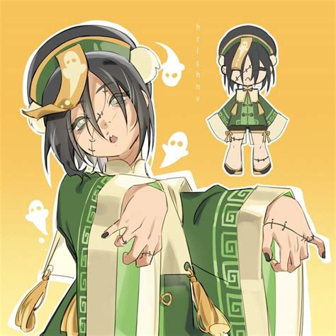 Pin By László On Avatár Avatar Airbender Avatar Aang Avatar The Last Airbender Funny