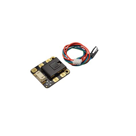 DFRobot Gravity Gesture Touch Sensor Robo Nepal