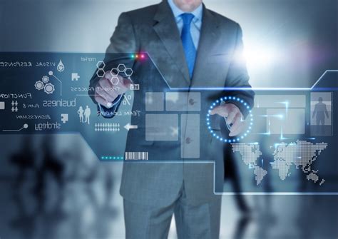 Online Data Base Provider At ₹ 2year In Hyderabad Id 21769252797