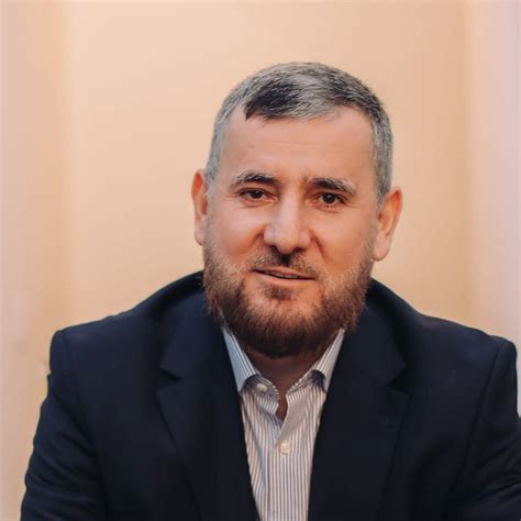 Hoxhë Dr Rasim Haxha