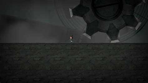 Minimal Escape On Steam