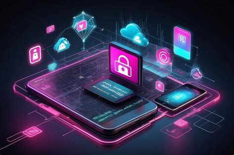 Scam Warning Fraud Danger Alert Security Technology Crime Network Spam