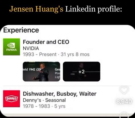 Gaurav Agrawal On Linkedin Analytics Dataanalytics Businessanalytics
